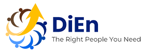 Contact US - DiEn - Australian Accounting Solution